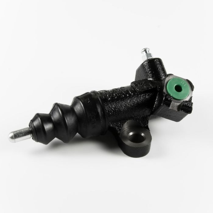 LUK Clutch Slave Cylinder LSC424