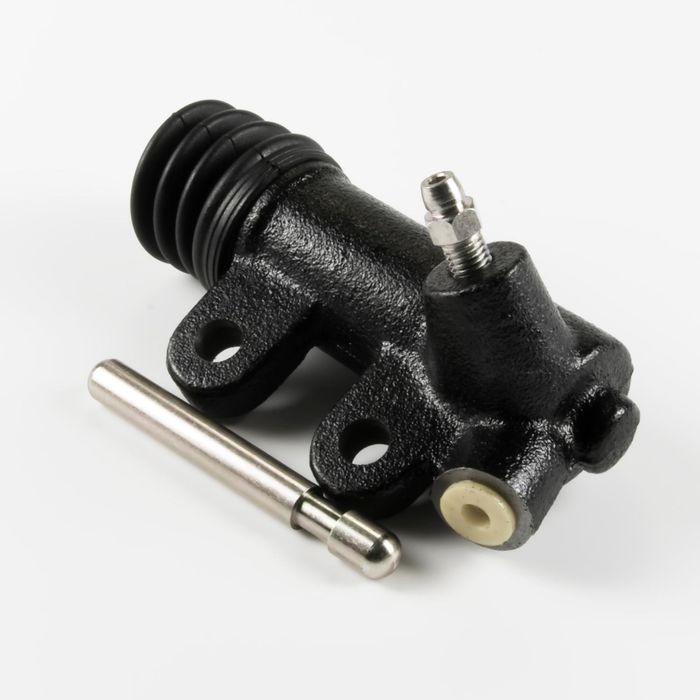 LuK Clutch Slave Cylinder LSC446