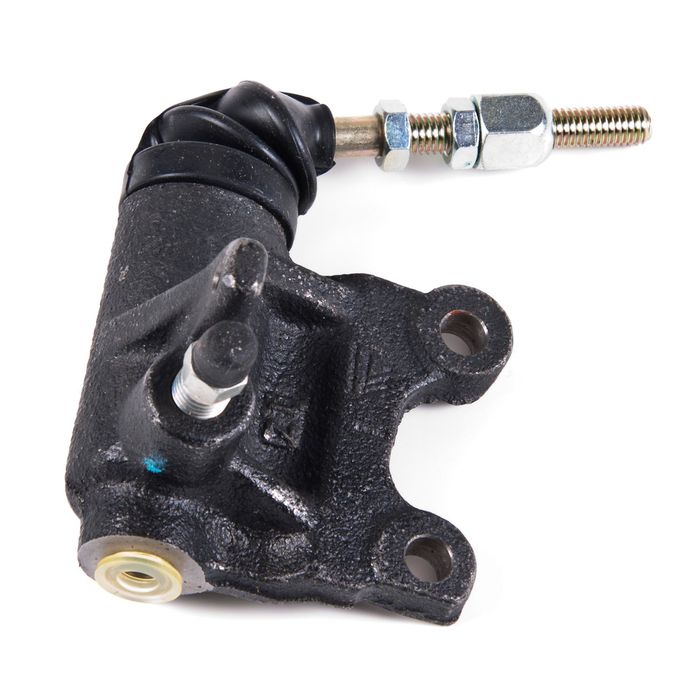 LUK Clutch Slave Cylinder LSC483