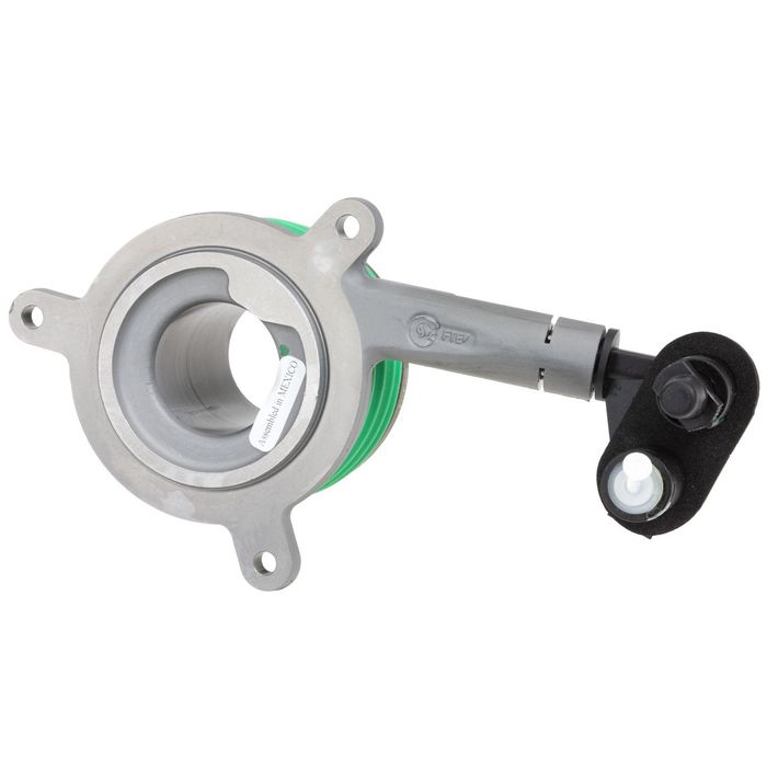 LuK Clutch Release Bearing and Slave Cylinder Assembly LSC647