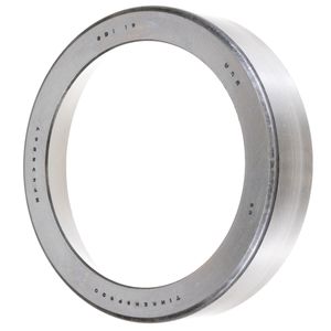 Schaeffler Differential Pinion Race NP434567