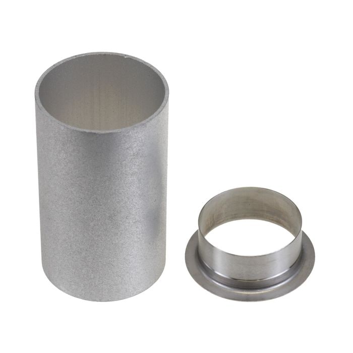 Schaeffler Manual Transmission Input Shaft Repair Sleeve SR3459