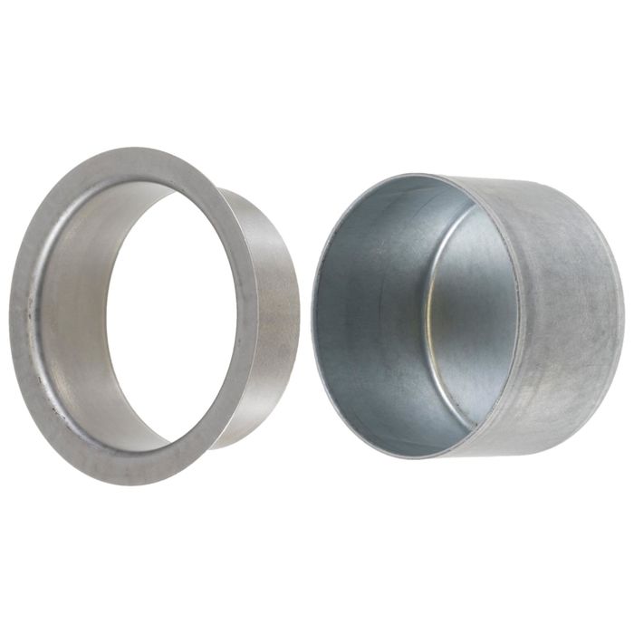 Schaeffler Engine Timing Cover Repair Sleeve SR3492