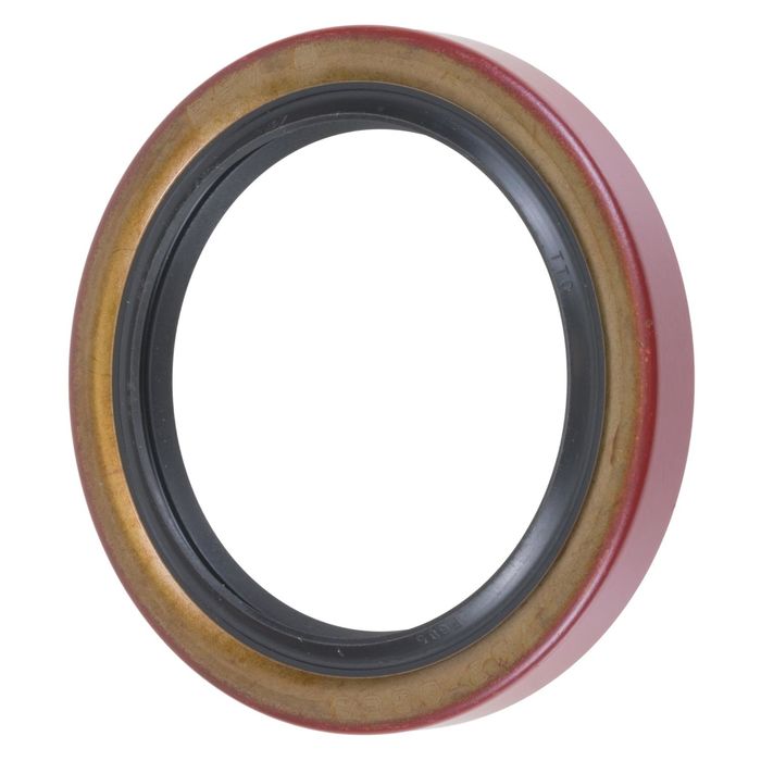 Schaeffler Wheel Seal SS2047