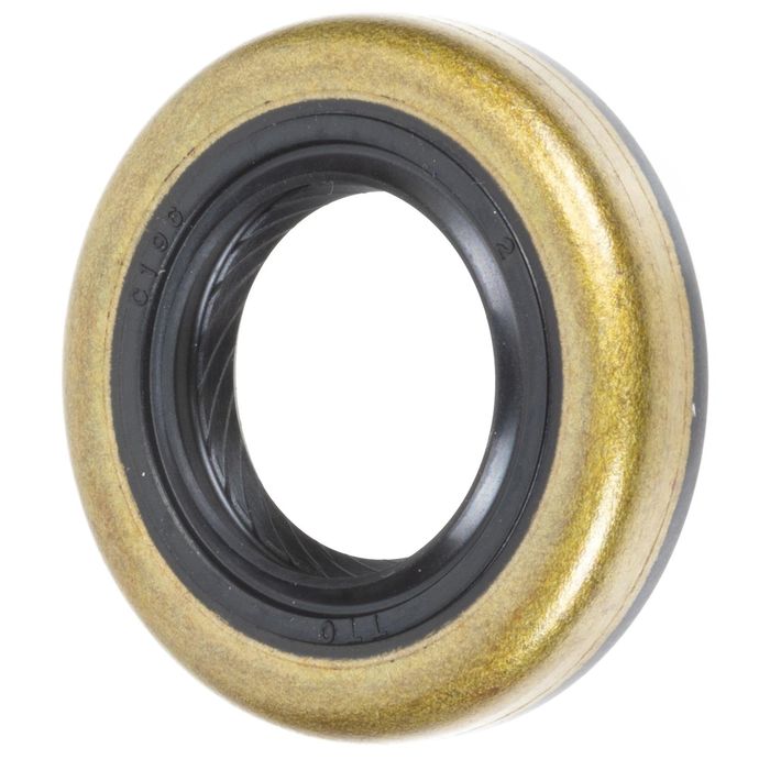 Schaeffler Power Steering Pump Shaft Seal SS2139