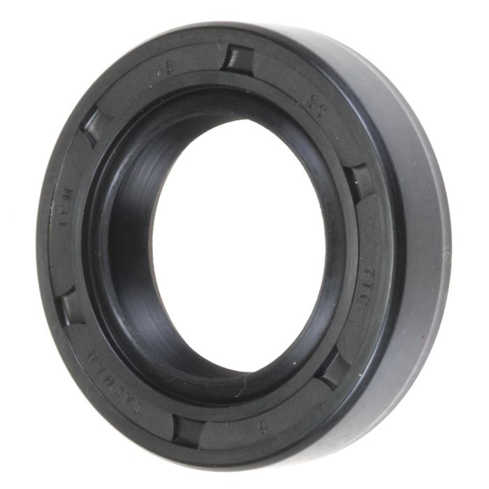 Schaeffler Manual Transmission Shift Shaft Seal SS2147