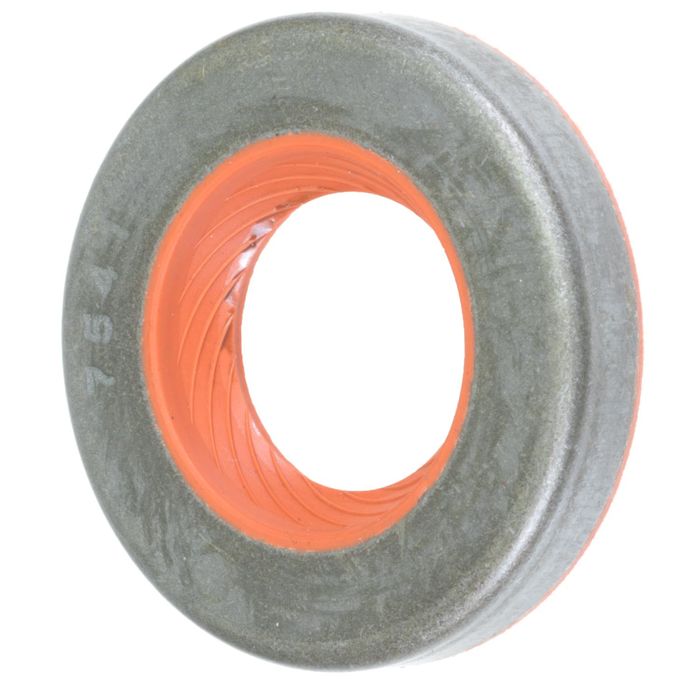 Schaeffler Power Steering Pump Shaft Seal SS2166