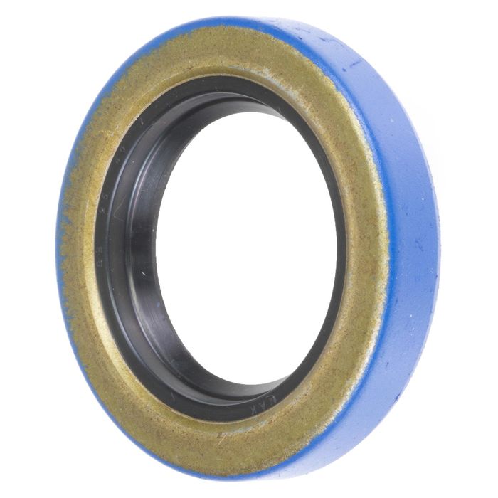 Schaeffler Steering Gear Worm Shaft Seal SS2200