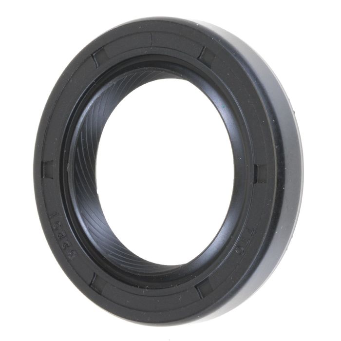 Schaeffler Manual Transmission Input Shaft Seal SS2238