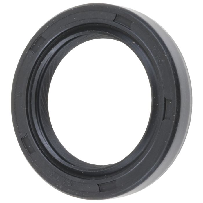 Schaeffler Transfer Case Input Shaft Seal SS2247