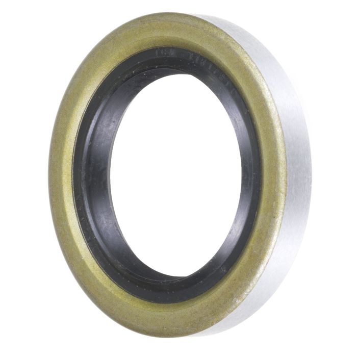 Schaeffler Differential Seal SS2273
