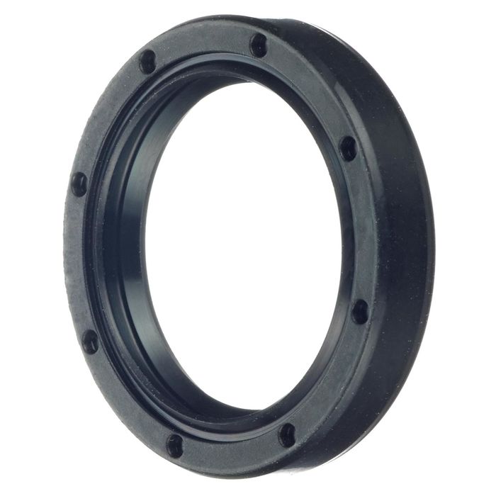 Schaeffler Transfer Case Output Shaft Seal SS2279