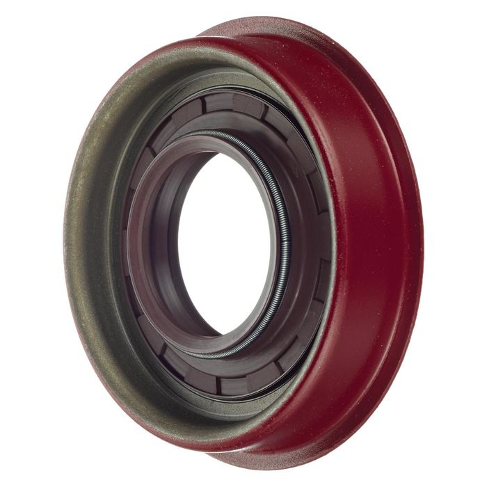 Schaeffler Transfer Case Output Shaft Seal SS2294