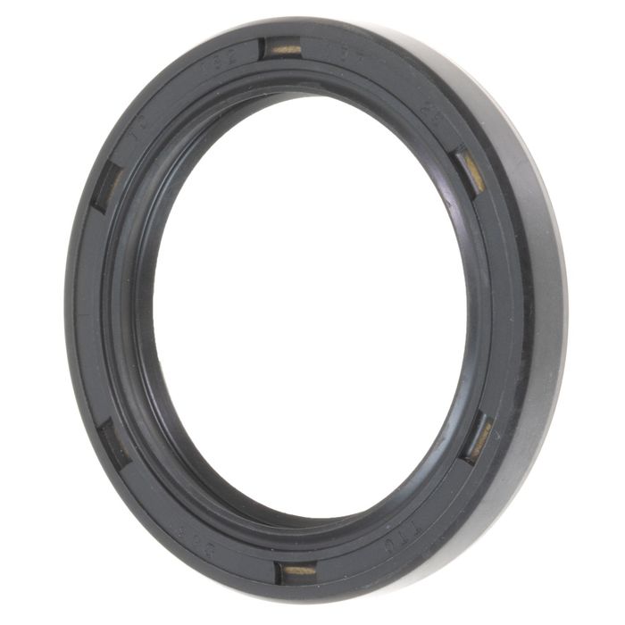 Schaeffler Steering Gear Pitman Shaft Seal SS2390