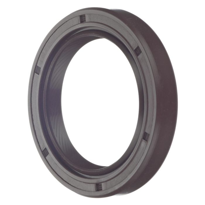 Schaeffler Transfer Case Output Shaft Seal SS2442