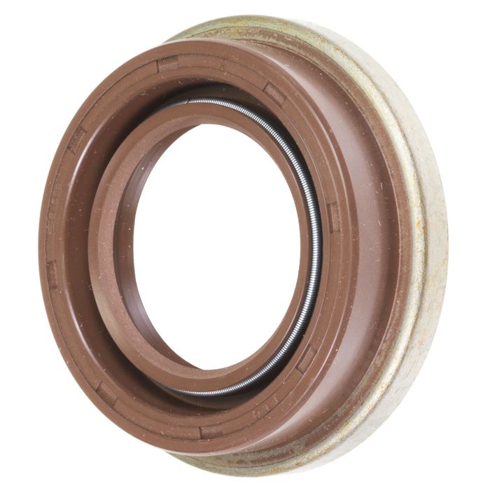Schaeffler Differential Seal SS2476