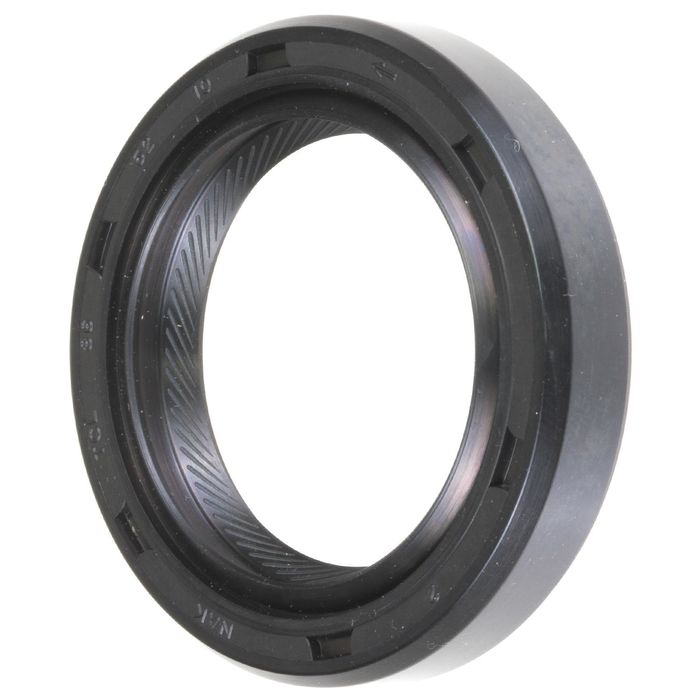 Schaeffler Transfer Case Output Shaft Seal SS2480