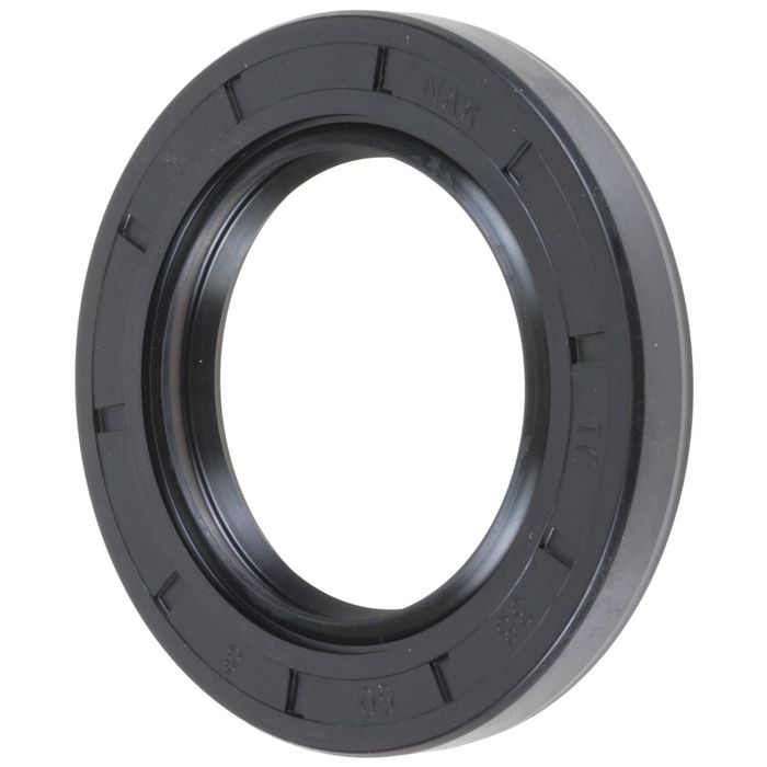 Schaeffler Transfer Case Output Shaft Seal SS2522