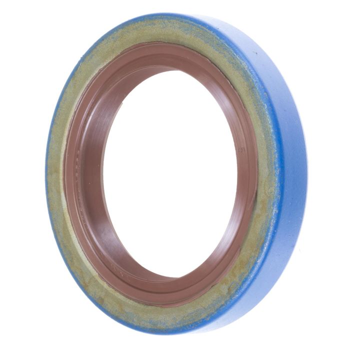 Schaeffler Transfer Case Output Shaft Seal SS2555