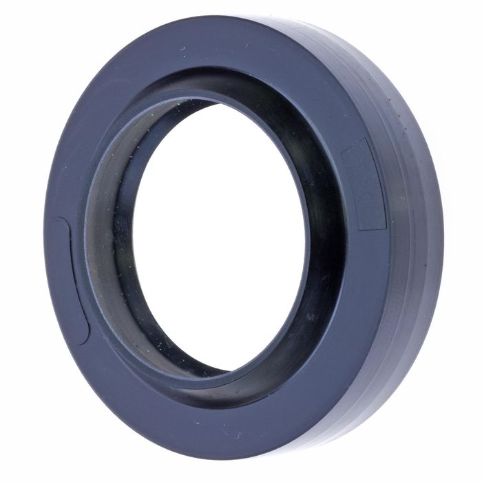 Schaeffler Transfer Case Output Shaft Seal SS2595