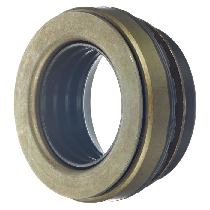 Schaeffler Drive Axle Shaft Seal SS2608