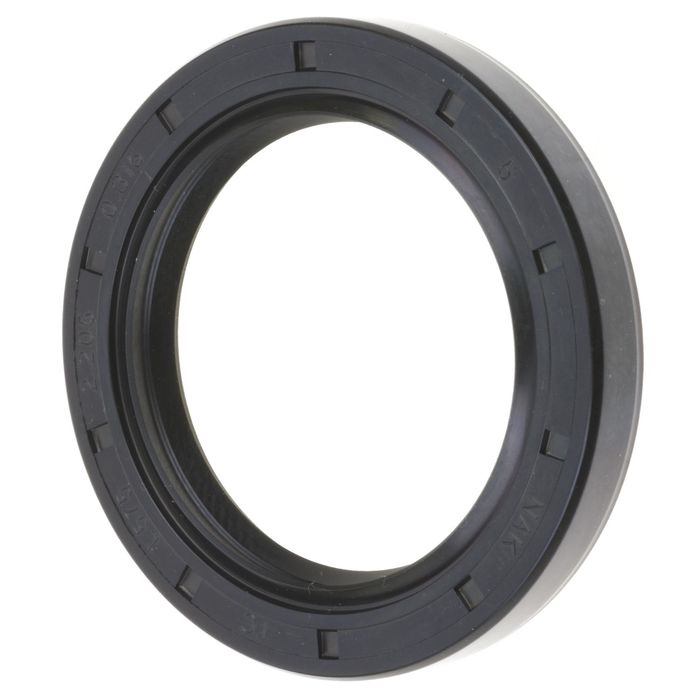 Schaeffler Automatic Transmission Output Shaft Seal SS2615