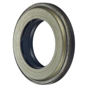 Hummer H3 CV Axle Seal - Best CV Axle Seal for Hummer H3