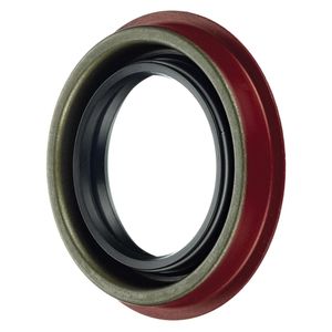 2006 Hyundai Tucson Manual Transmission Output Shaft Seal