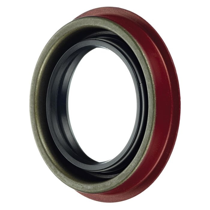 Schaeffler Automatic Transmission Output Shaft Seal SS2682