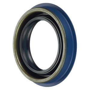 2010 Hyundai Azera Automatic Transmission Output Shaft Seal