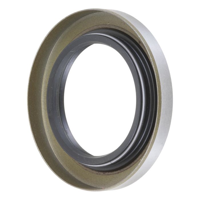 Schaeffler Transfer Case Output Shaft Seal SS2690