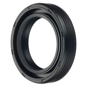 Schaeffler Transfer Case Output Shaft Seal SS2707