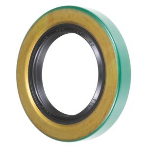 Schaeffler Differential Pinion Seal SS2709