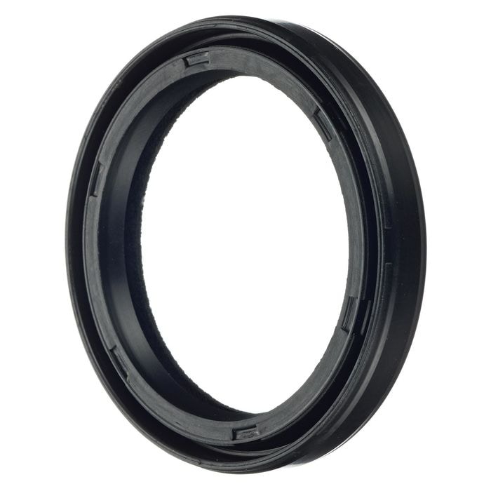 Schaeffler Wheel Seal SS2764