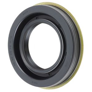 Schaeffler Differential Pinion Seal SS2780