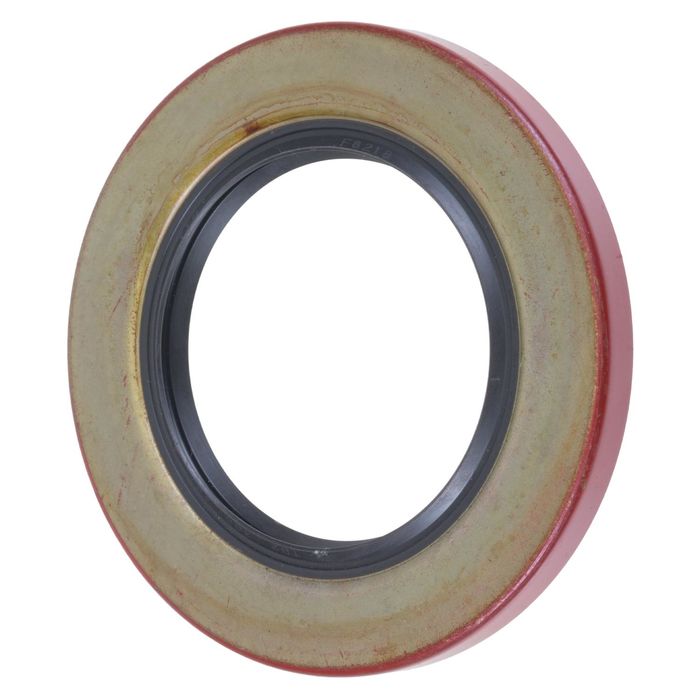 Schaeffler Transfer Case Output Shaft Seal SS2942