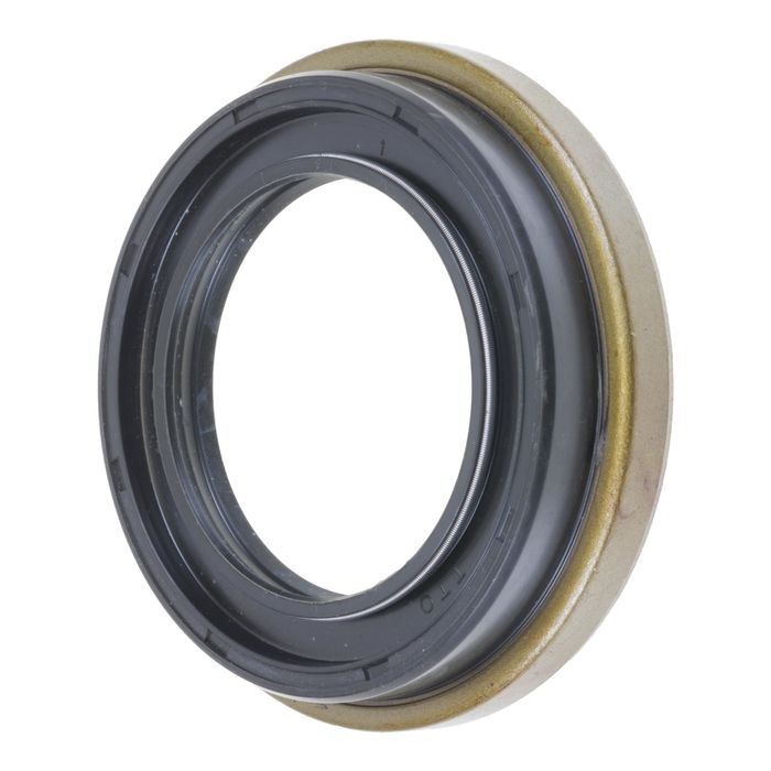 Schaeffler Steering Knuckle Seal SS2943