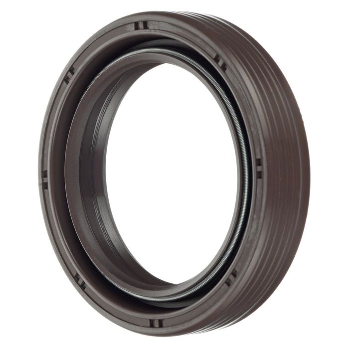 Schaeffler Transfer Case Input Shaft Seal SS2944