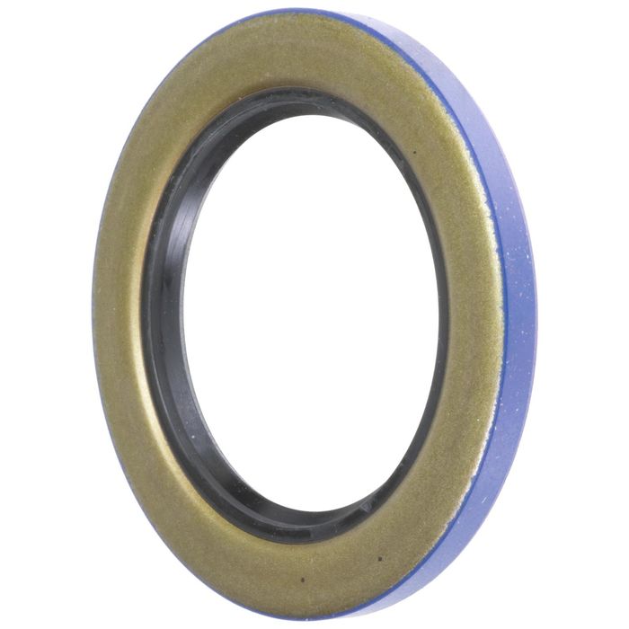 Schaeffler Axle Spindle Seal SS3046
