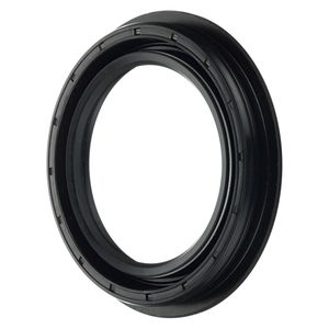 2001 Ford Explorer Automatic Transmission Oil Pump Seal