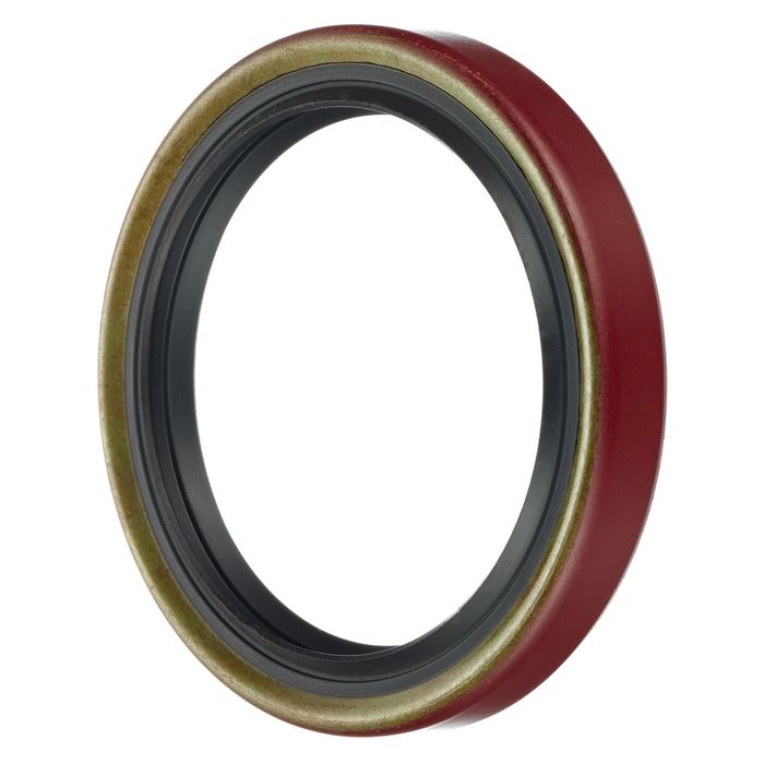 Schaeffler Transfer Case Output Shaft Seal SS3092
