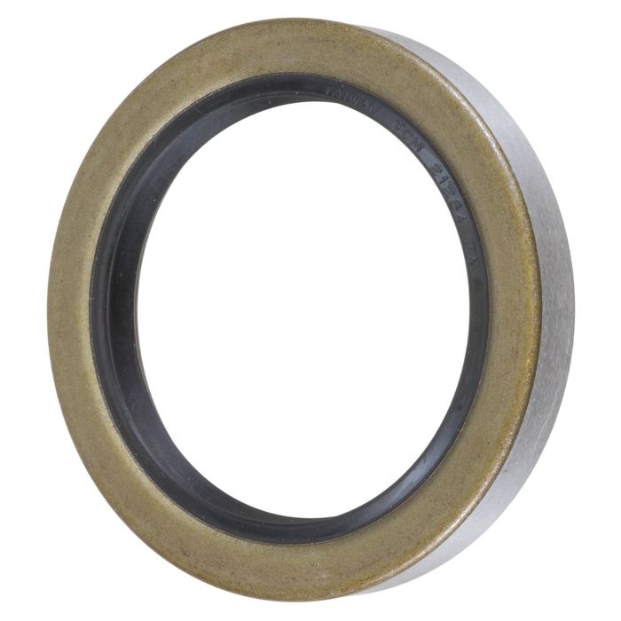 Schaeffler Transfer Case Output Shaft Seal SS3098