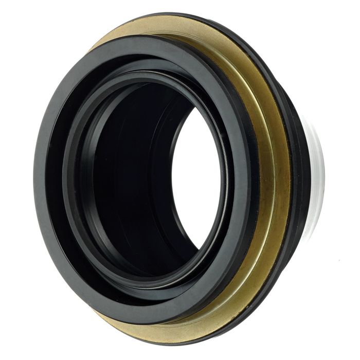 Schaeffler Transfer Case Output Shaft Seal SS3187