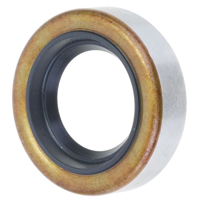 Schaeffler Power Take Off (PTO) Drive Shaft Seal SS3647