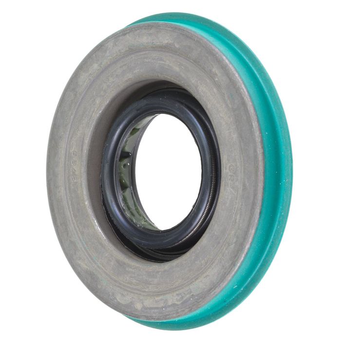 Schaeffler Transfer Case Input Shaft Seal SS3706