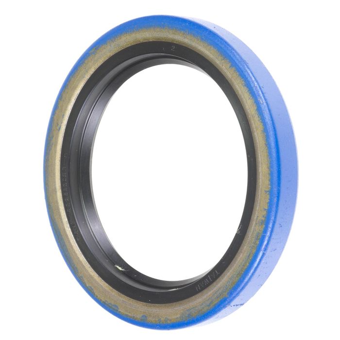 Schaeffler Transfer Case Input Shaft Seal SS3786