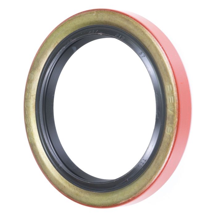 Schaeffler Transfer Case Output Shaft Seal SS3810