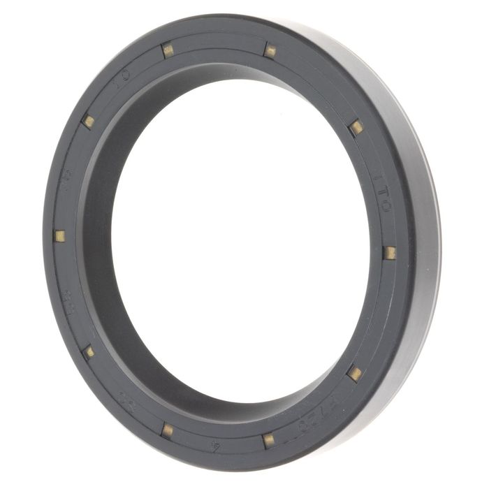 Schaeffler Automatic Transmission Output Shaft Seal SS3813