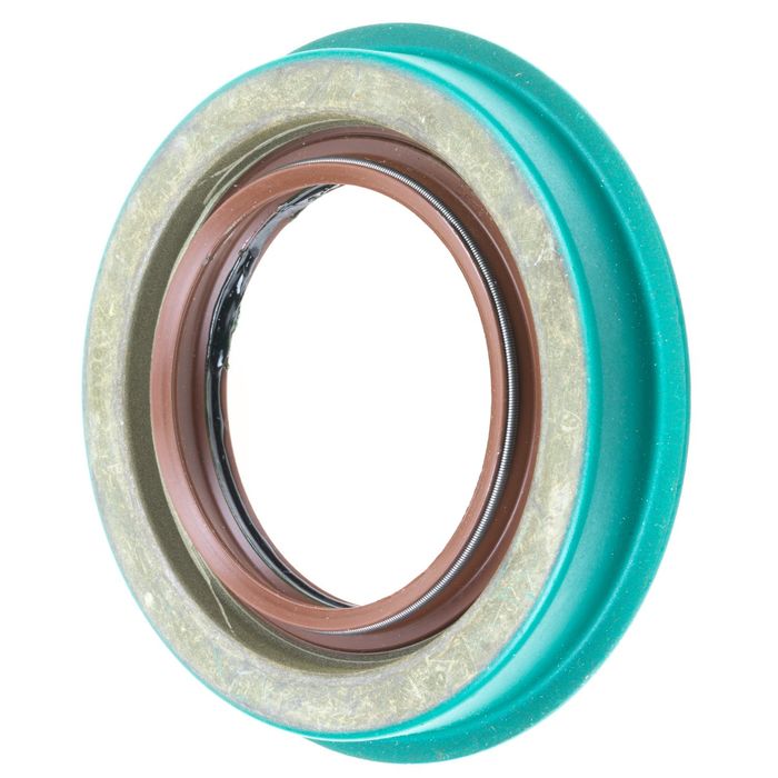 Schaeffler Differential Pinion Seal SS3846