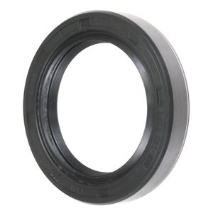 Schaeffler Automatic Transmission Seal SS4040